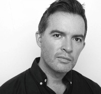 Carl Hendrick (Author of How Learning Happens)