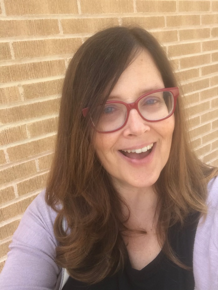 Amy Weingartner (Author of Ice Race! (Disney Infinity) (A Stepping Stone Book)