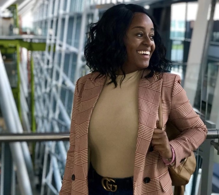 Charlotte Murphy (Author of Wolves of Duty)