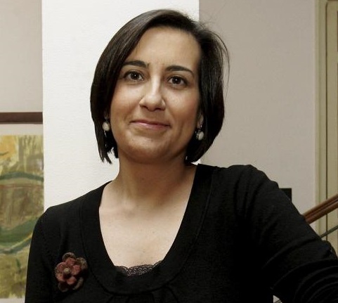 Ángela Cenarro Lagunas (Editor of Mujeres, género y violencia en la ...