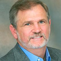 Brian Klemmer (Author of The Compassionate Samurai)