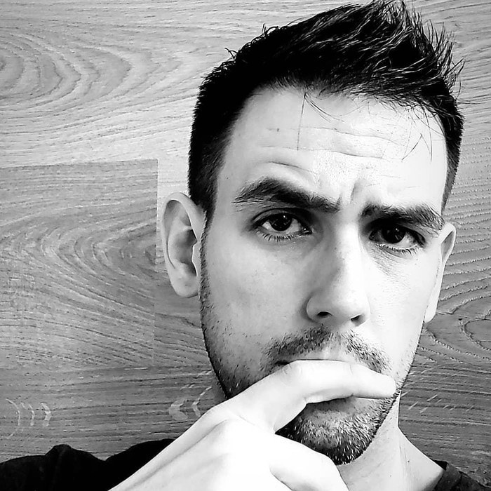 H.J. Pilgrim (Author of Ribera)