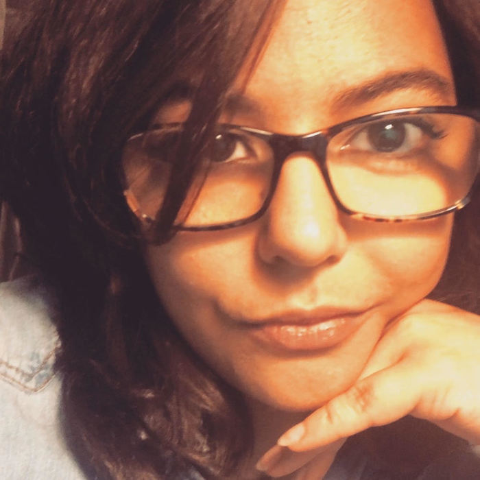 Amanda Ross (Author of Herbal Remedies)