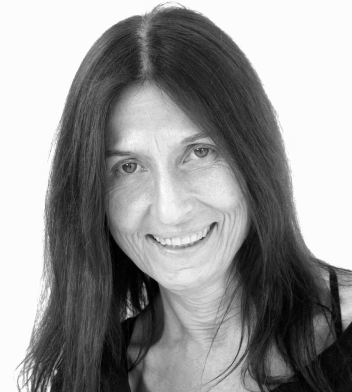 Monika Müller (Author of Tantrisches Bewusstsein - Sexualität als Weg ...