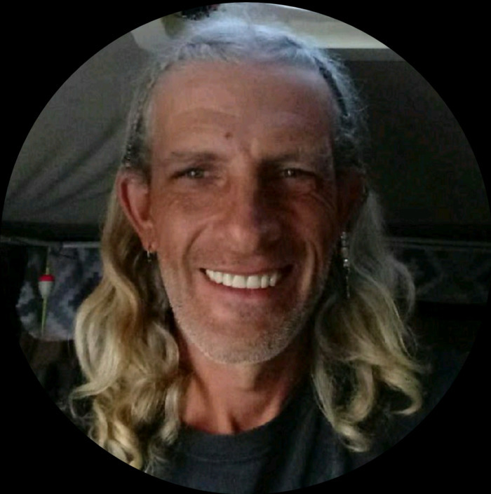 Jeremy A. Henry (Author of A Romantic Sexy Life For You!)