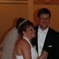 Kristin Anne Nealon Wilson (Author of Time Passes On)