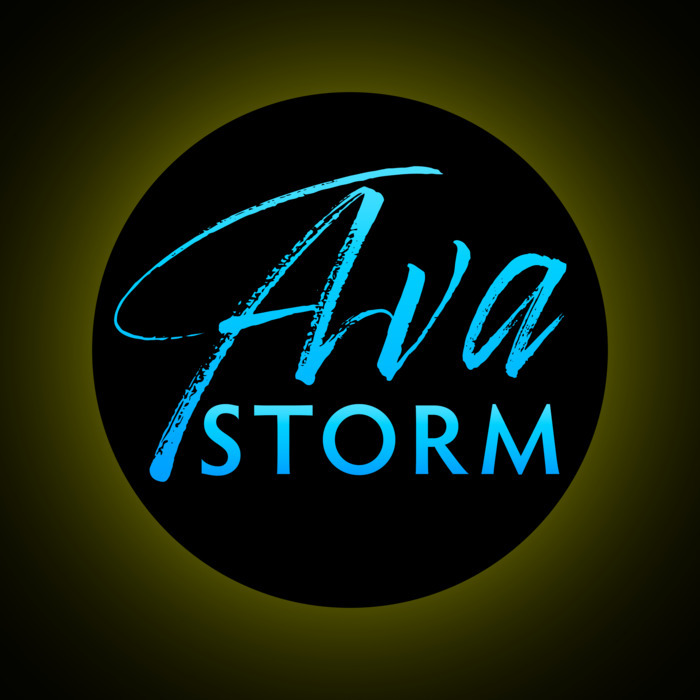 Ava Storm (Author of Keeping the Boss's Baby)