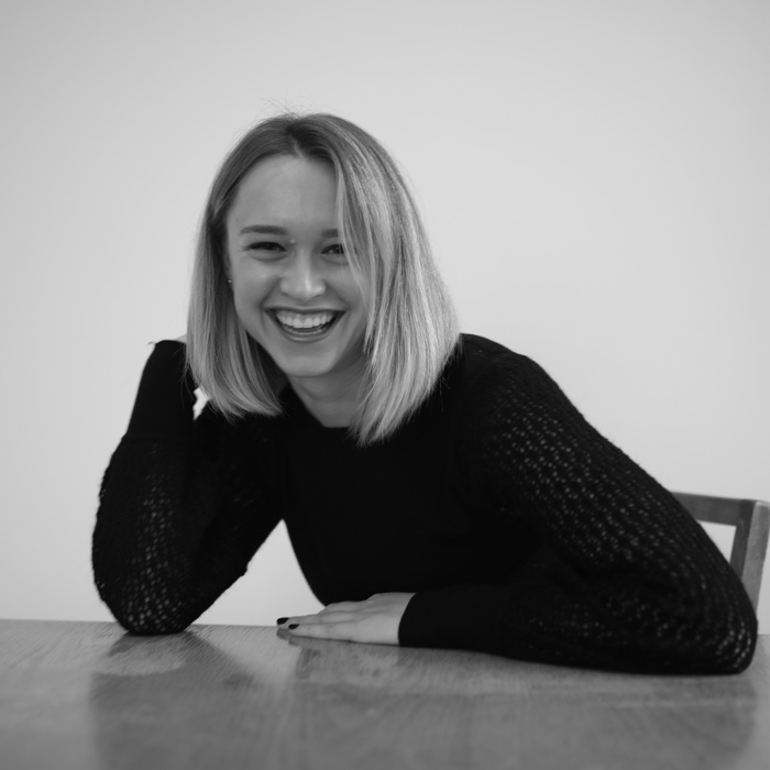 Emily Albou (Author of Elements of the Soul)