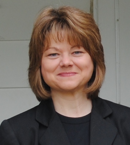 Alex Kava (Author of A Perfect Evil)