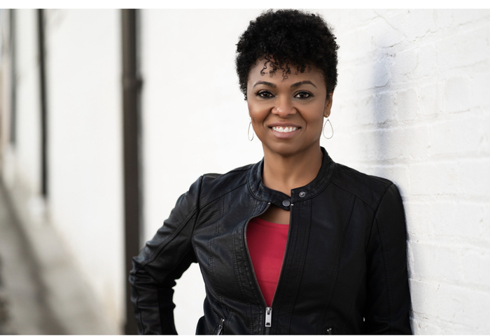 Ranell Lewis (Author of The Paris Contract, A Billionaire's Secret ...