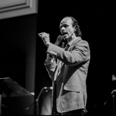 Tracy Cooke (Translator of Conversations with Samuel Beckett and Bram ...