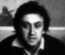 Robert Linhart (Author of L’Établi)