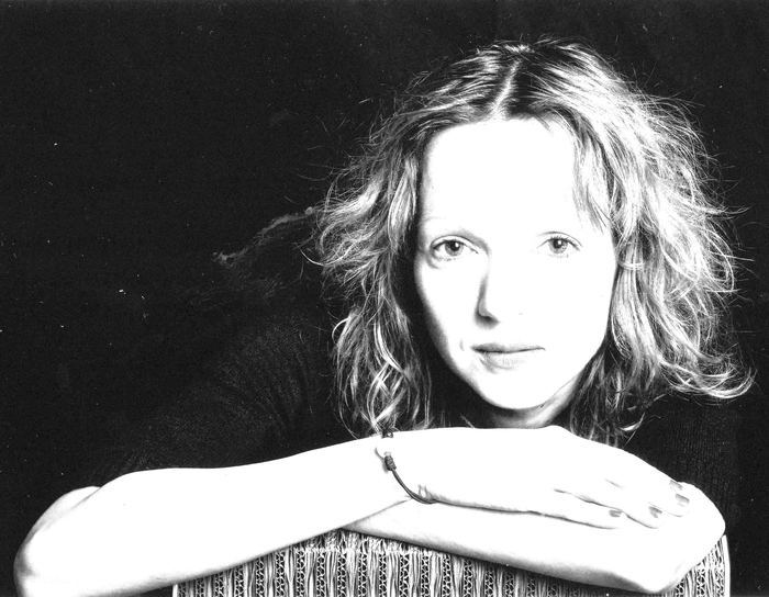 Quote by Ruth Baza: “Loneliness is an option, not a punishment.”