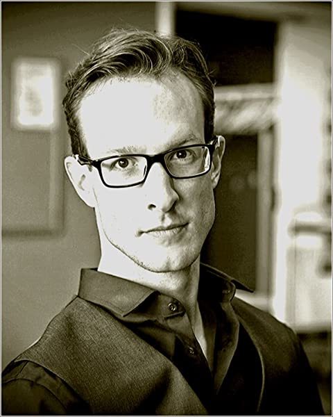 Robbie Graham (Author of UFOs)