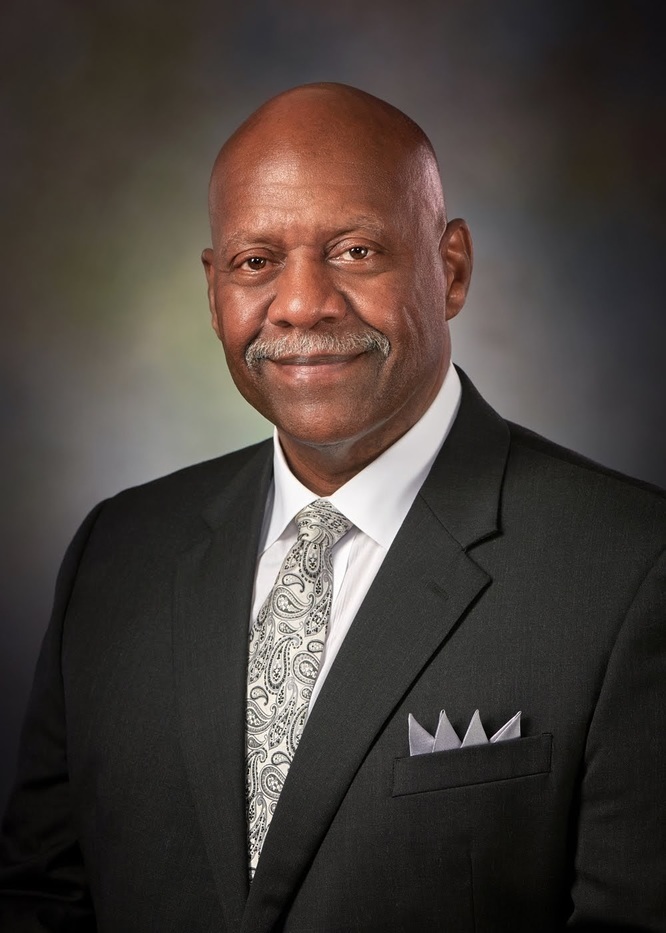 Robert Head (Author of Playing From Behind)