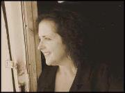 Leslie Rush ( of Emporium of Superstition - An Old Wives' Tale Anthology)