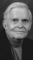 Raymond F. Betts (Author of La decolonizzazione)