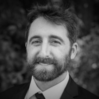 Michael Dolan (Contributor of Rebirth)