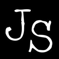 Jason Spitz (Author of The Vampires of Whitebridge)