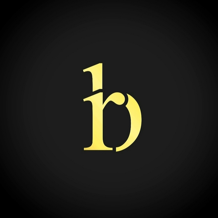 Byron L. Reeder (Author of Three hundred & Thirty-Three Twisted Tongue ...