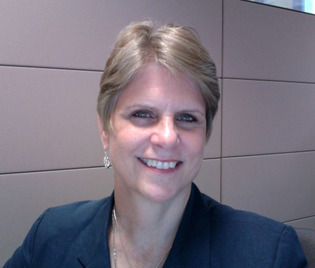 Debra Elizabeth (Author of The Accidental Wedding)