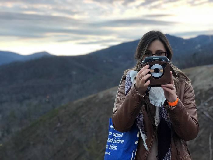 Heather Garvin (Author of Just Don't Call Me Yours)