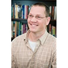 Doug Lemov (Author of Teach Like a Champion)