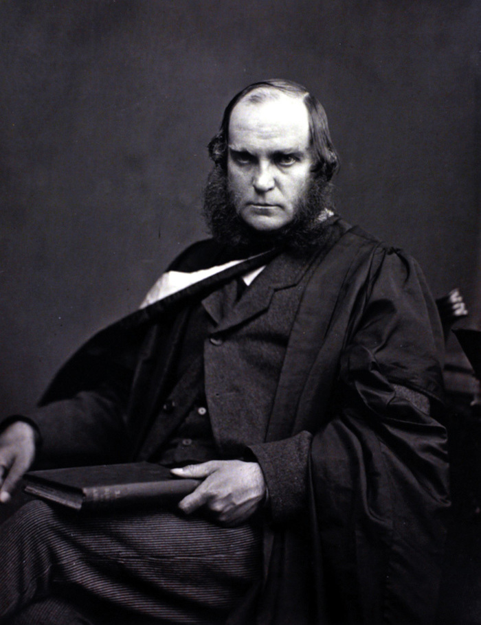 John Veitch (Author of Tales of King Arthur and the Knights of the ...