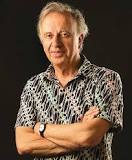 Hamish McDonald (Author of The Polyester Prince)