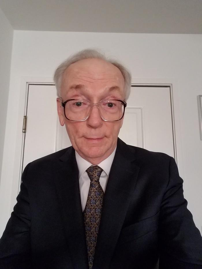 David Celley (Author of Sultan Road)