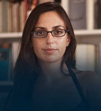 Verónica Gago (Contributor of Il manifesto comunista. Con saggi e ...