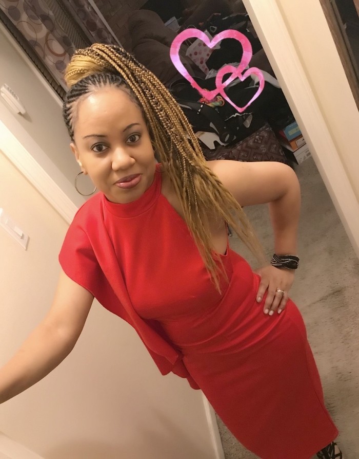 Rosiland Crossland (Author of And the Truth Shall Set You Free)