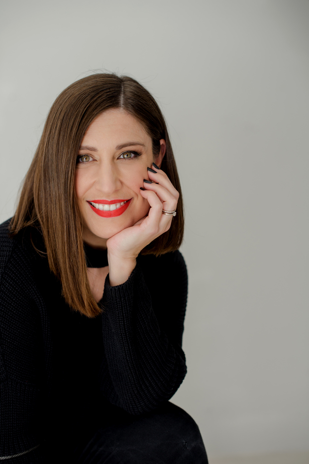 Nikki Turner (Author of The Vulture King)