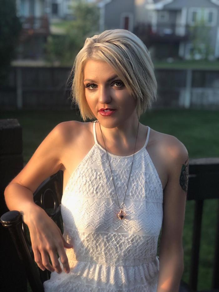 Alyze Sam ( of Stablecoin Economy)