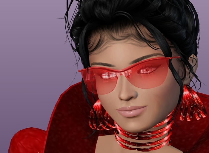 Shelli Quinn (Author of The Baby Contract)