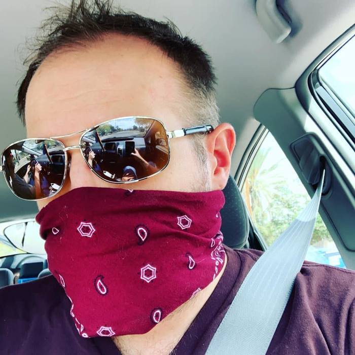 Jonathan M. Lazar (Author of Love is Complicated)