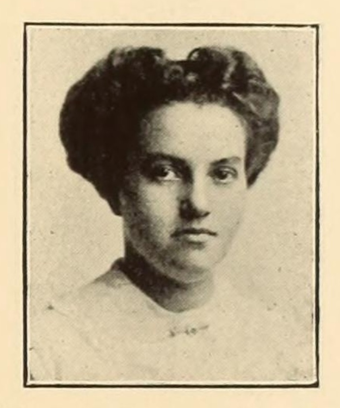 Sidney Baldwin (Author of Sir Malcolm and the Missing Prince)