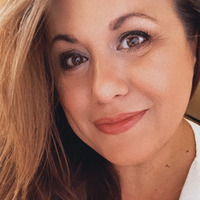 Shay Leigh (Author of Sins Within)