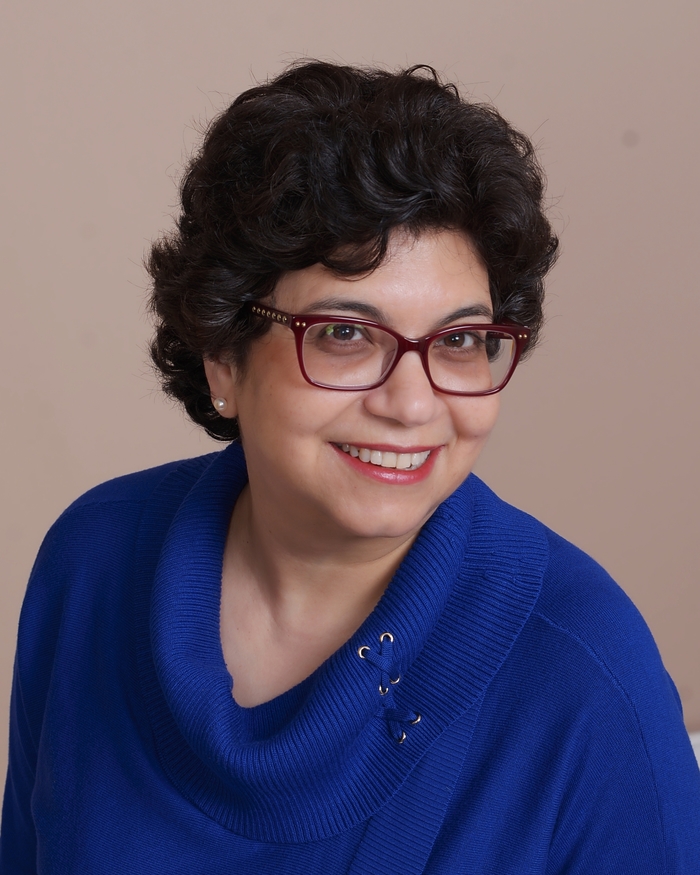 Nev March (Author of Murder in Old Bombay)