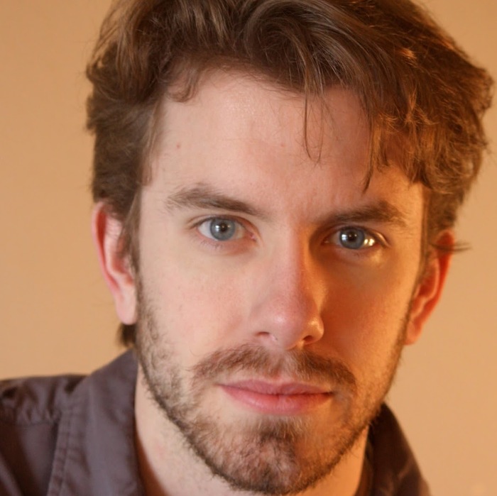 Jonathan Waters (narrator of The Great Gatsby)