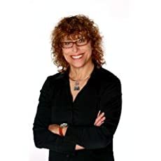 Robin Pascoe (Author of Venise et la Vénétie)