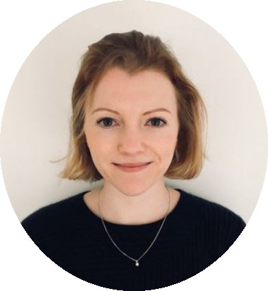 Elizabeth Kay (Author of Seven Lies)