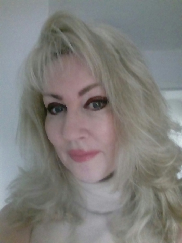 Sarah E. England (Author of Father of Lies)