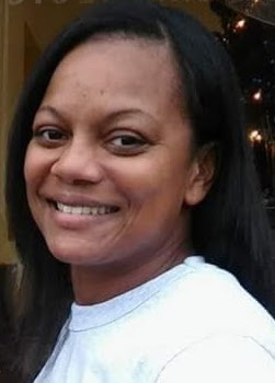 Sarah Lynn Cormier (Author of It's A Conspiracy Journal for Freedom)