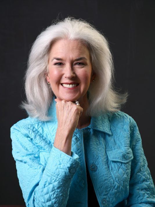 Heloise (Author of Hints from Heloise)