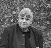 Fabio Amodeo (Author of Lawrence d'Arabia e l'invenzione del Medio Oriente)