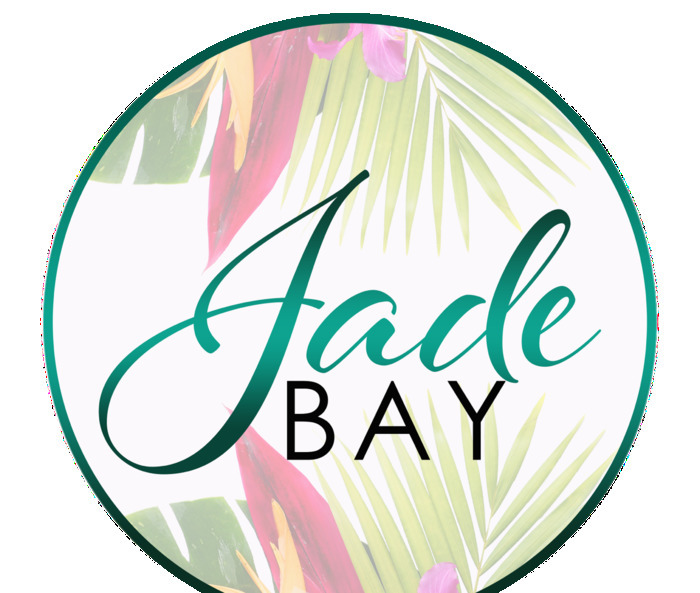 Jade Bay (Author of The Hitman and The Crown)