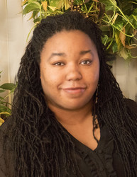 Bea Jackson (Author of Lily's Dream)