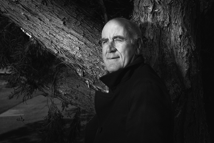 James Boyce (Author of Van Diemen's Land)