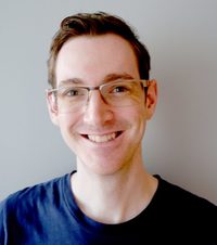 J. Bock - Nonthaburi, 38, Thailand (14 books)